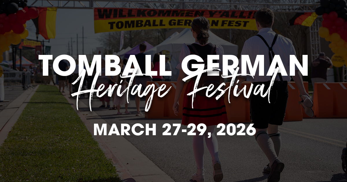 Elementor #2408 | Tomball German Festival